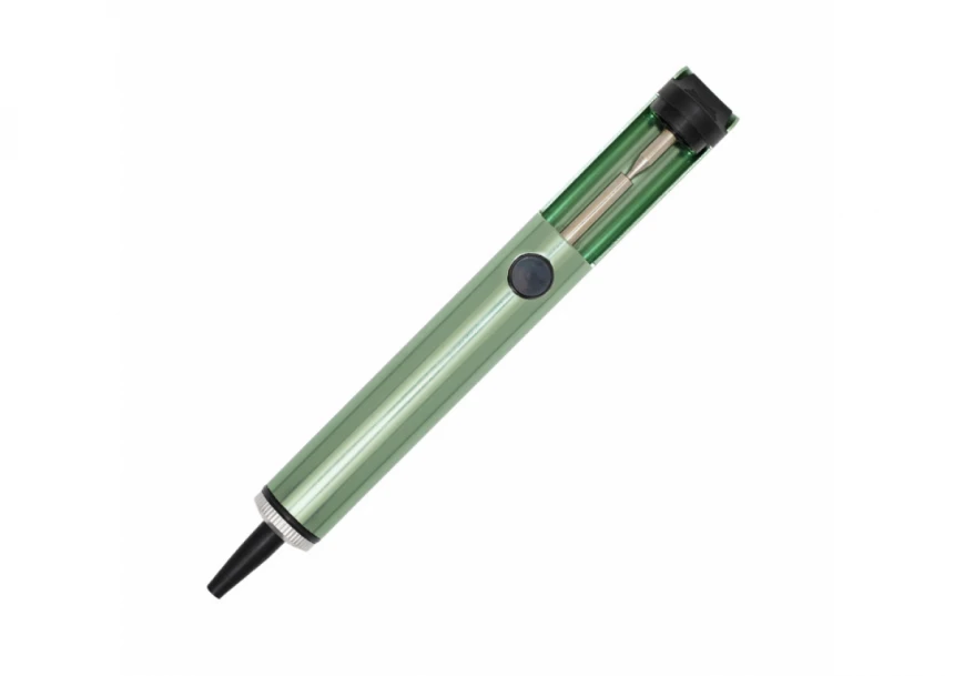 Vakum pumpa 8PK-366D