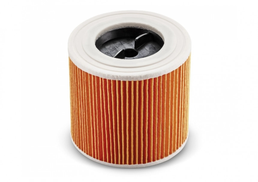 WD 2 / WD 3 Filter ketridž za usisivač KFI 3310