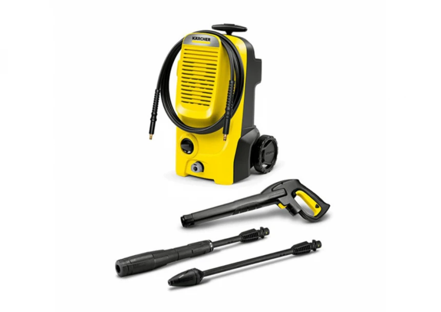 Perač pod pritiskom Karcher K5 Classic