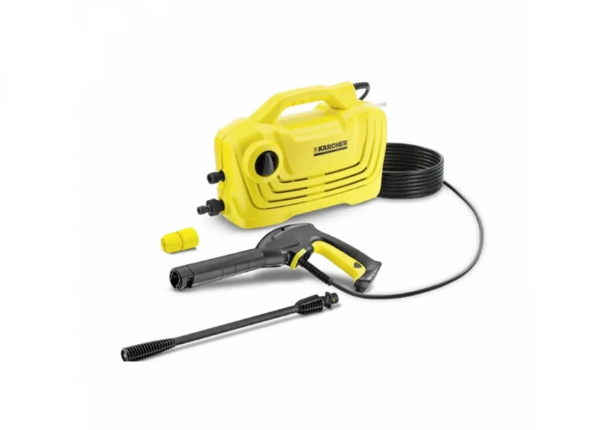 Perač pod pritiskom Karcher K2 Classic