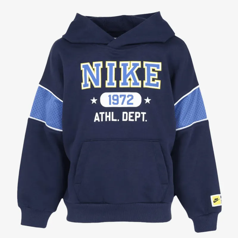 Nike Sportswear