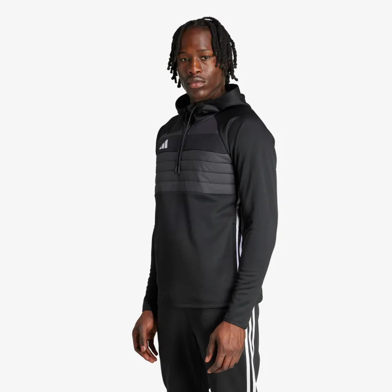 adidas Tiro Essentials