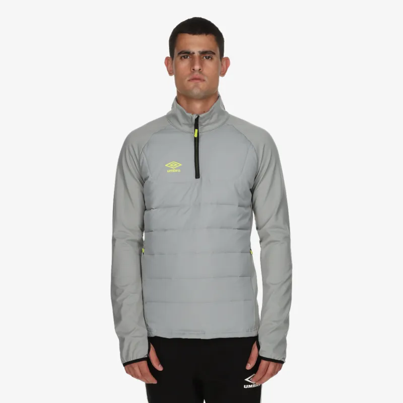 Umbro Pro Training