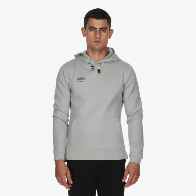 Umbro The Game