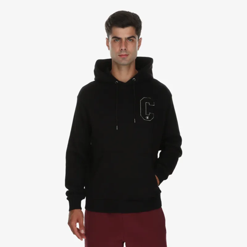 Champion Retro Sport