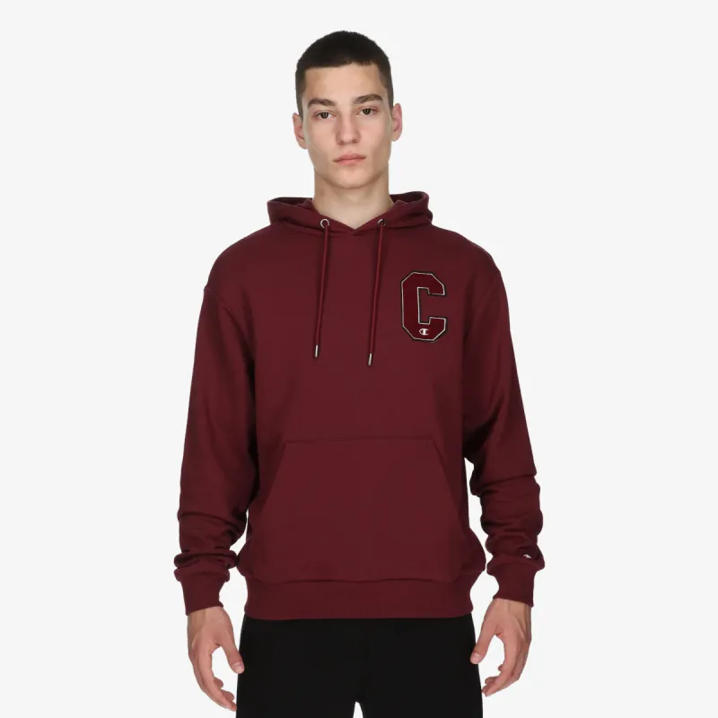 Champion Retro Sport