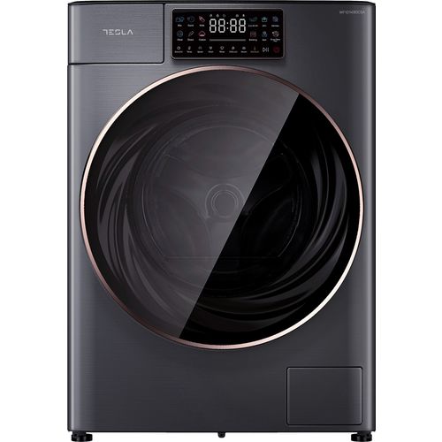 TESLA WF101490CSA Veš mašina 10 kg