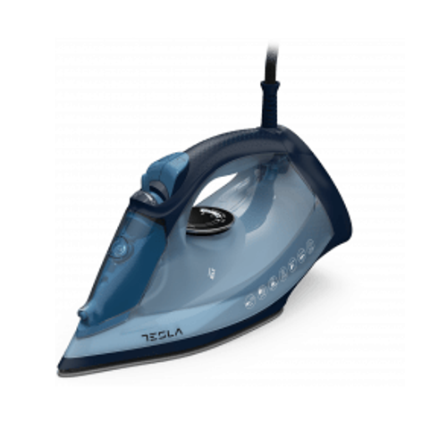 TESLA IR460BT Pegla