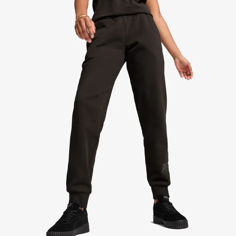 Puma PUMA ESS+ ANIMAL Pants FL