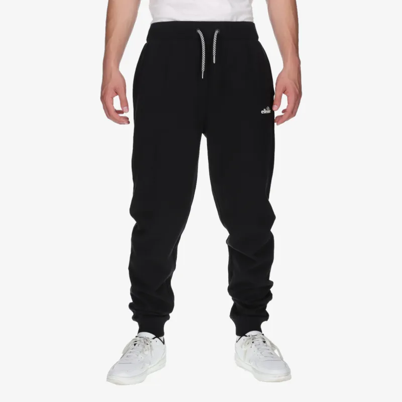 Ellesse Cuffed