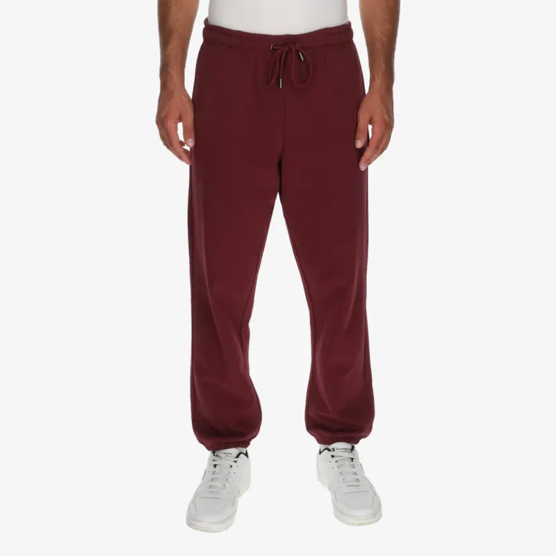 Champion Retro Sport