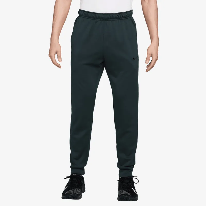 Nike M NK TF PANT TAPER