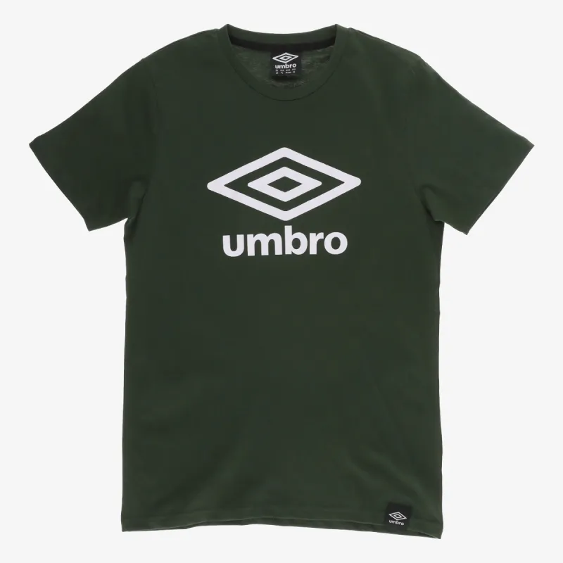 Umbro Big Logo
