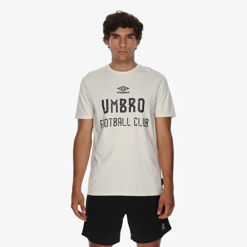 Umbro Retro