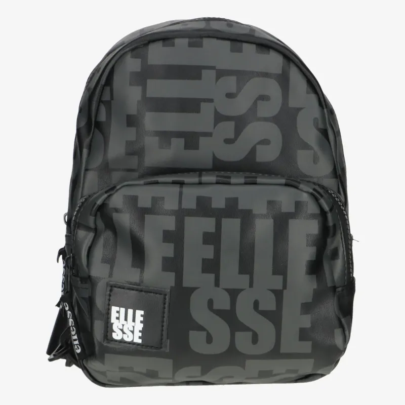 Ellesse GIKI