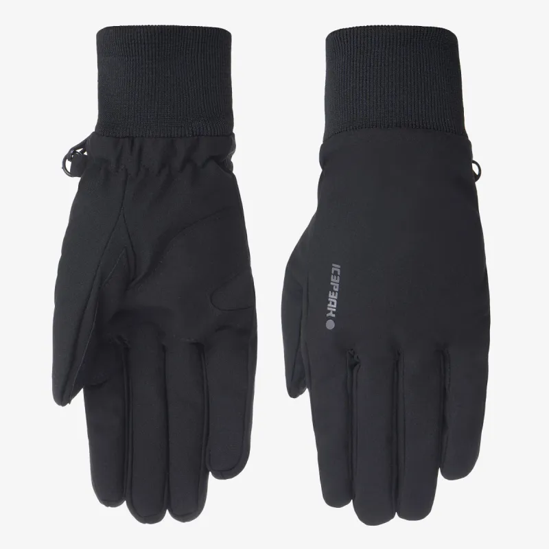 Icepeak ICEPEAK HARTWELL