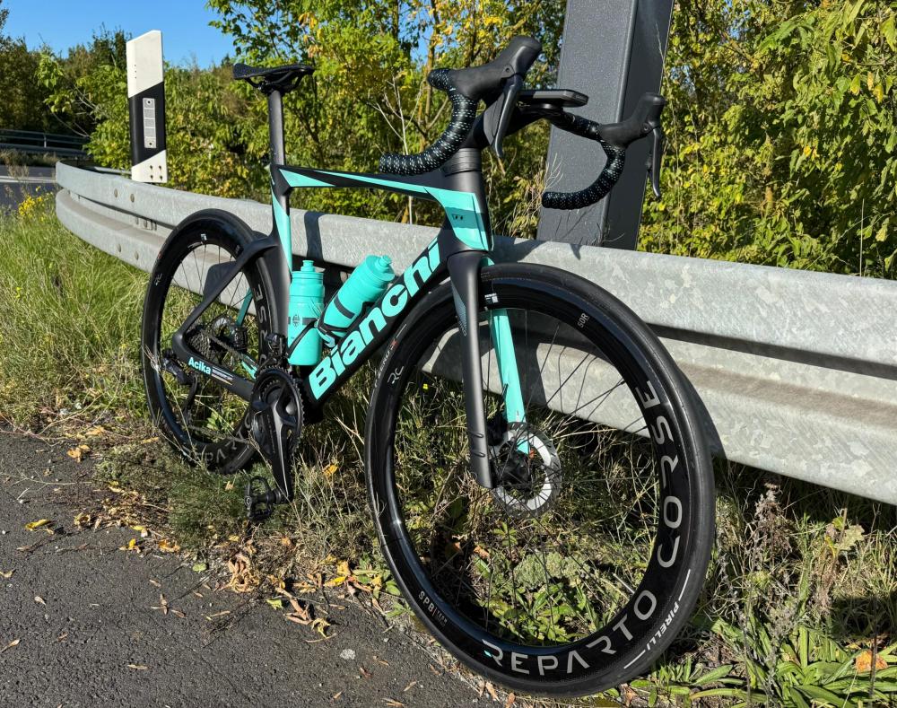 Oltre PRO