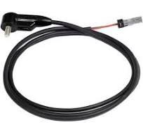 Bosch senzor brzine