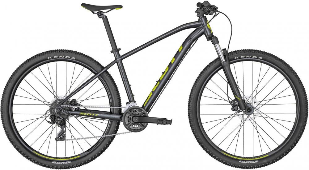 Bicikl SCOTT ASPECT 29" 960