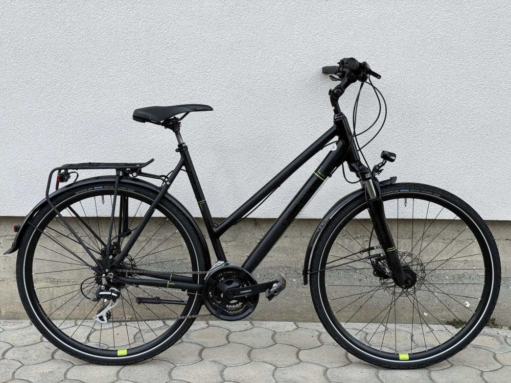 Greens kensington exclusive 28”