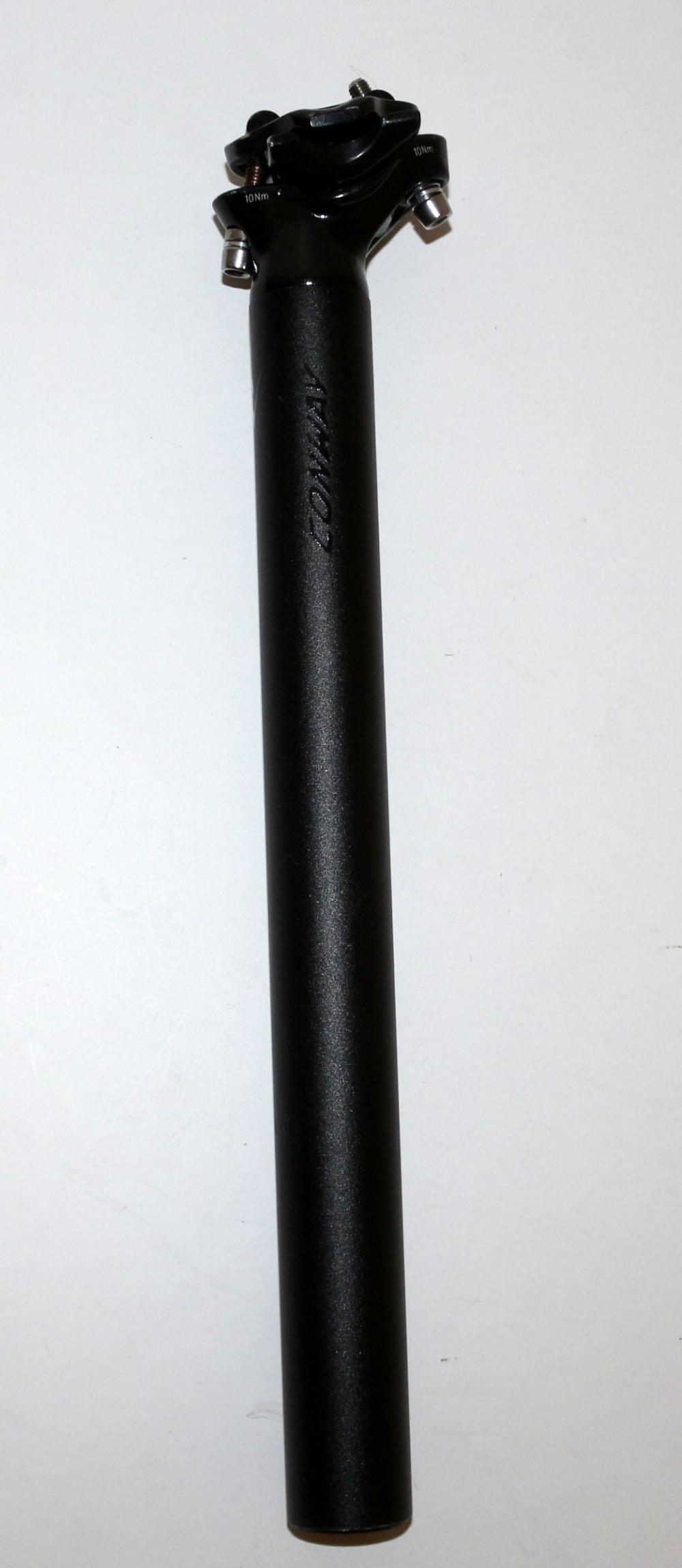 CONWAY šticna Fi31.6cm - Original