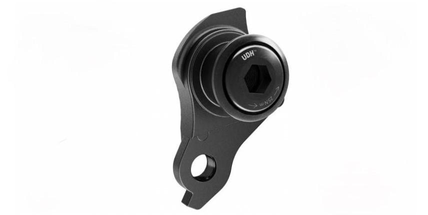 SRAM UDH - Universal Derailleur Hanger