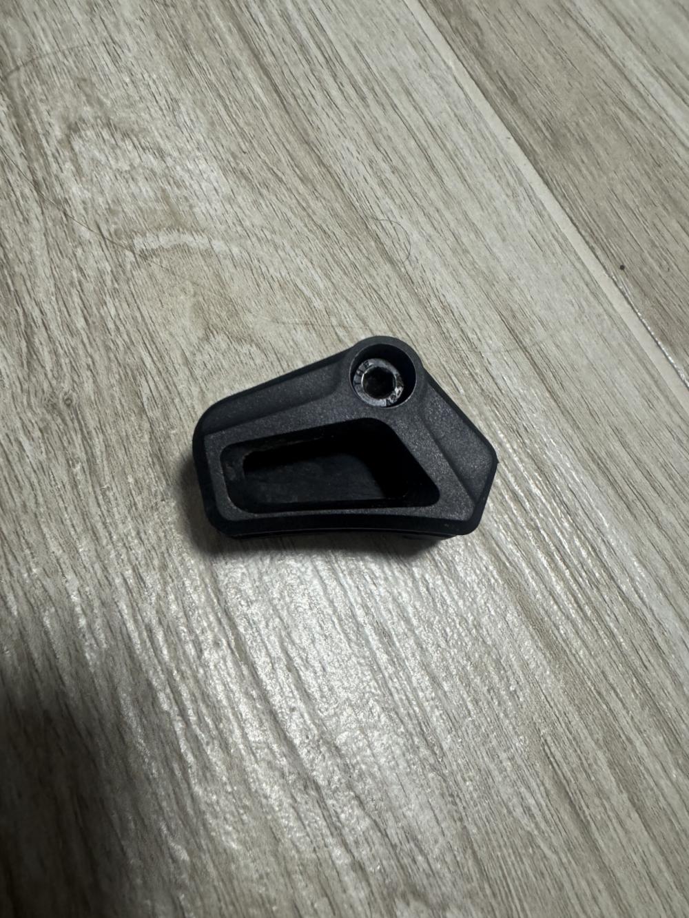 Chain za zupcanik