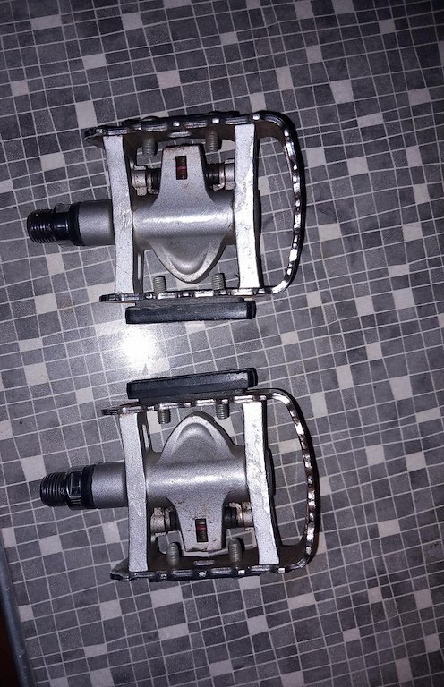Shimano PD-M324