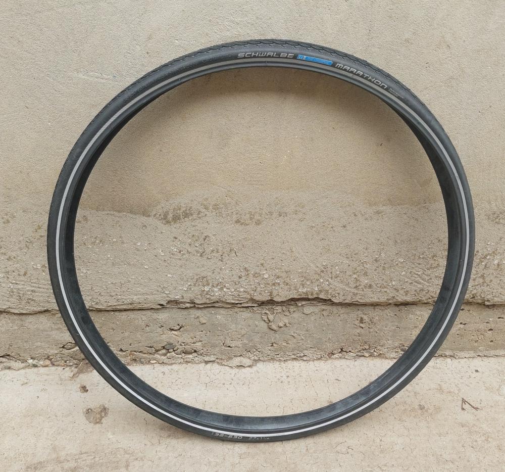 Schwalbe Marathon 32x630 NOVO
