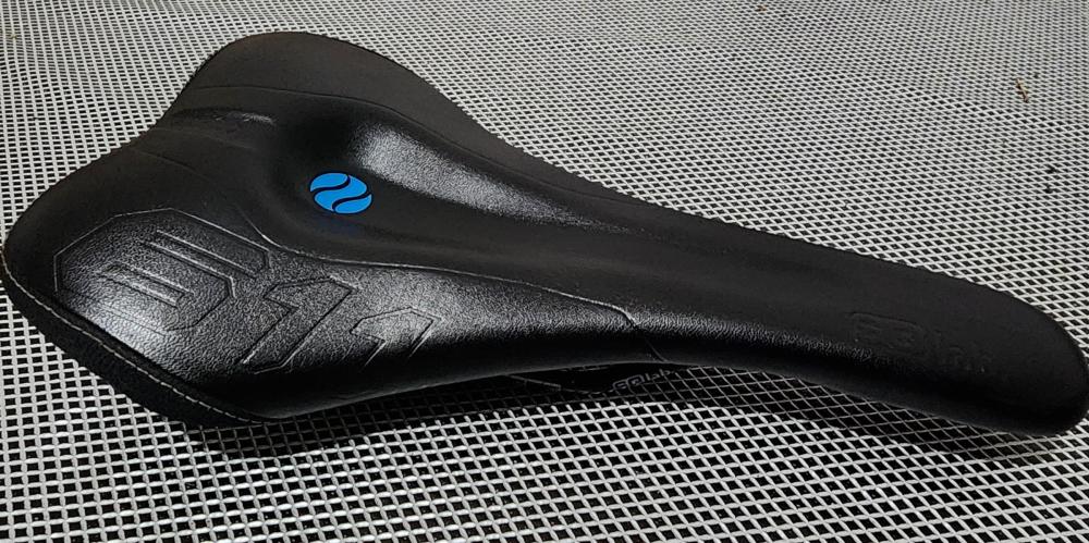 SQ Lab 611 ergonomsko sediste Anatomsko Extra