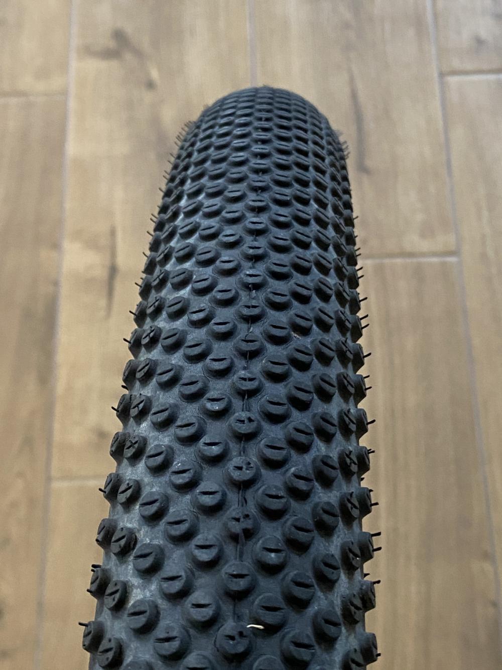 Schwalbe G-One Allround Performance 27.5 x 2.25"