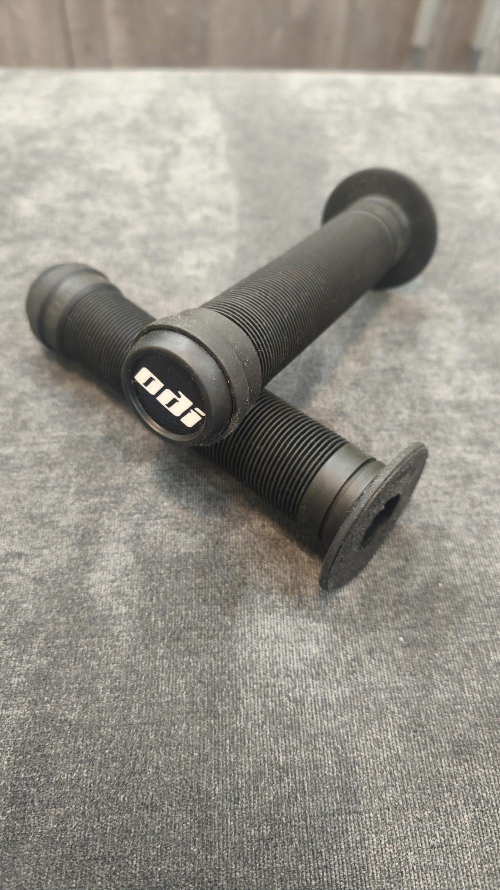 Odi Longneck Flange NOVO