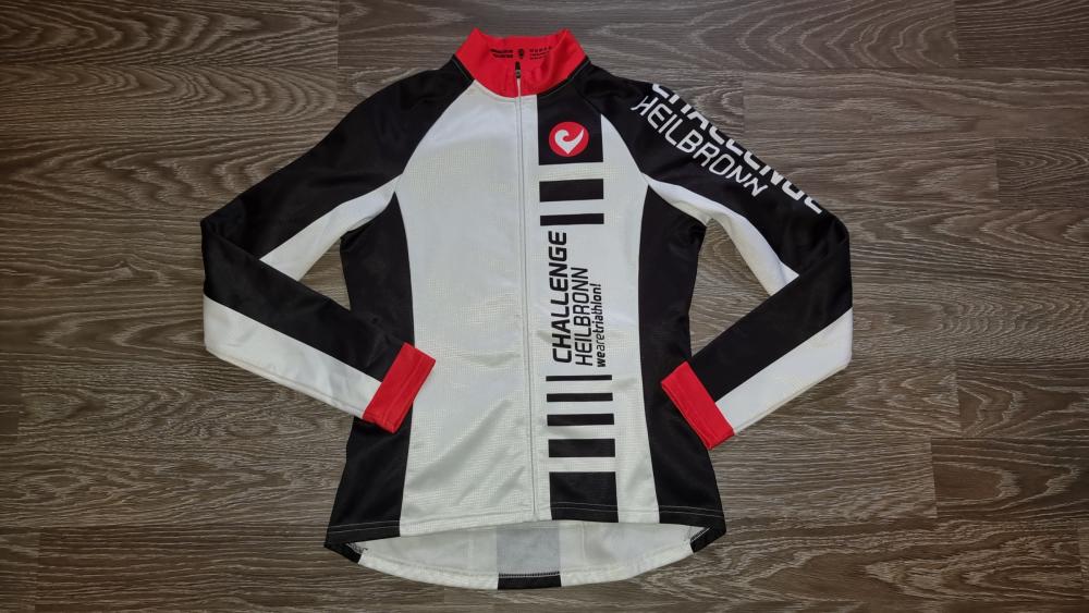 Challenge Heilbronn topliji zenski vel M