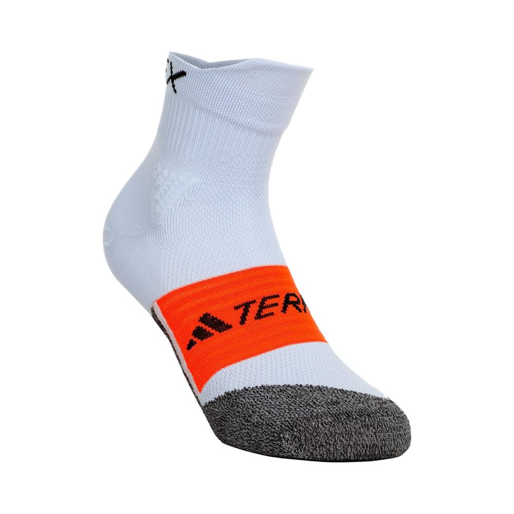 Adidas Terrex čarape NOVO