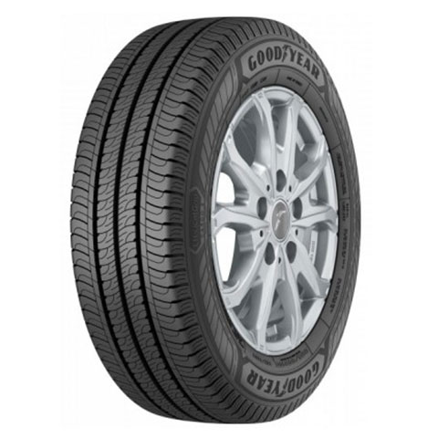 215/65 R16C GOODYEAR EFFIGRIP CARGO 2 109/107T