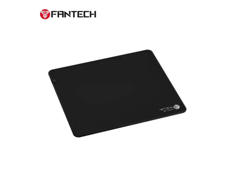 Fantech Podloga Za Miš Pad Mmt451, Tsuchi