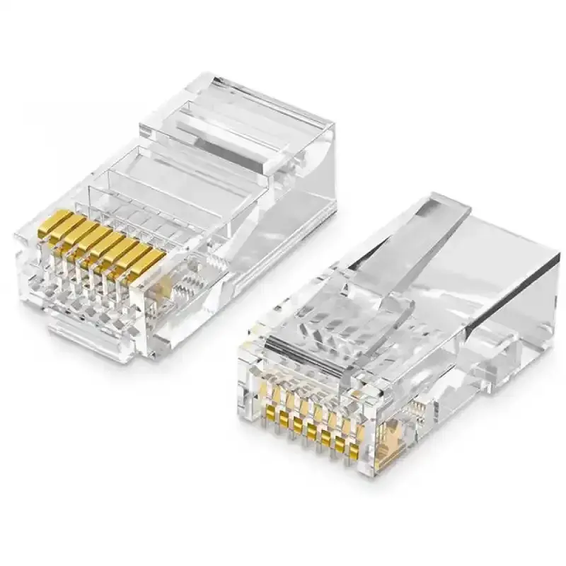 Ugreen Konektor NW110, RJ-45