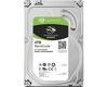 SEAGATE 4TB, BarraCuda, 256MB, 5900rpm (ST4000DM004)