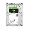 SEAGATE 8TB, 256MB, 5400rpm, BarraCuda (ST8000DM004)