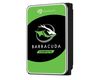 SEAGATE 20TB, BarraCuda, 512MB, 7200rpm (ST20000DM001)