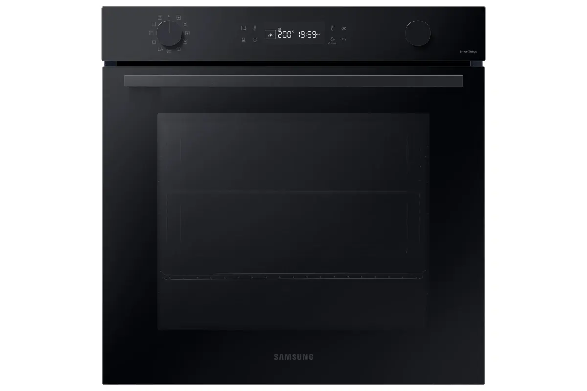 SAMSUNG pećnica NV7B41301AK/U3
