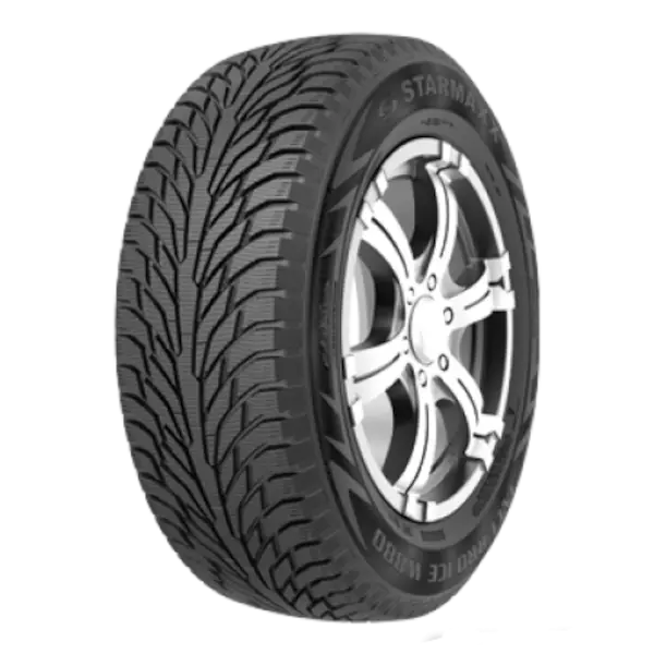Starmaxx Zimska guma 215/65R16 102T INCURRO ICE W880