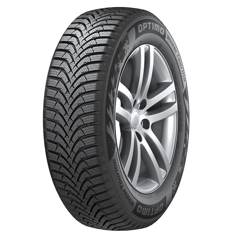 Optimo Zimska guma 185/60R15 88T Winter Touring OW41 XL