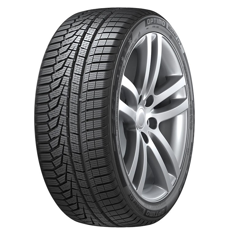 Optimo Zimska guma 205/50R17 93V Winter GT OW31 XL