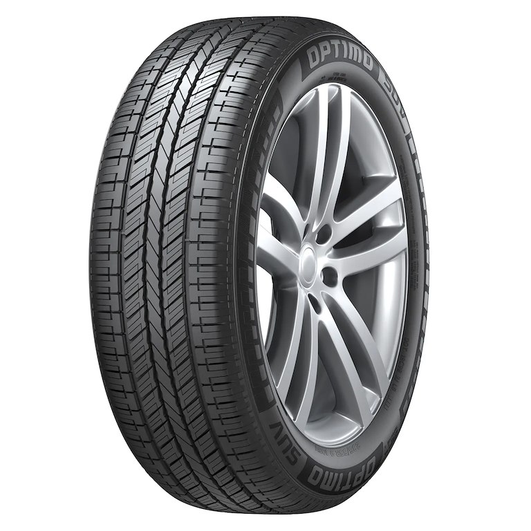 Optimo Zimska guma 235/55R19 105V Winter GT OW31A XL