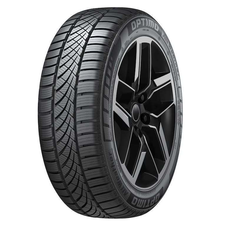 Optimo All season guma 165/70R14 81T All Weather OL41