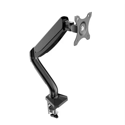 Kettz Nosač za monitor stoni 13"-27" NM-K190, Crni