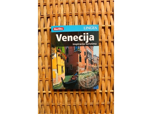 Venecija
