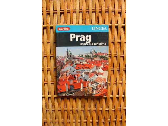 Prag