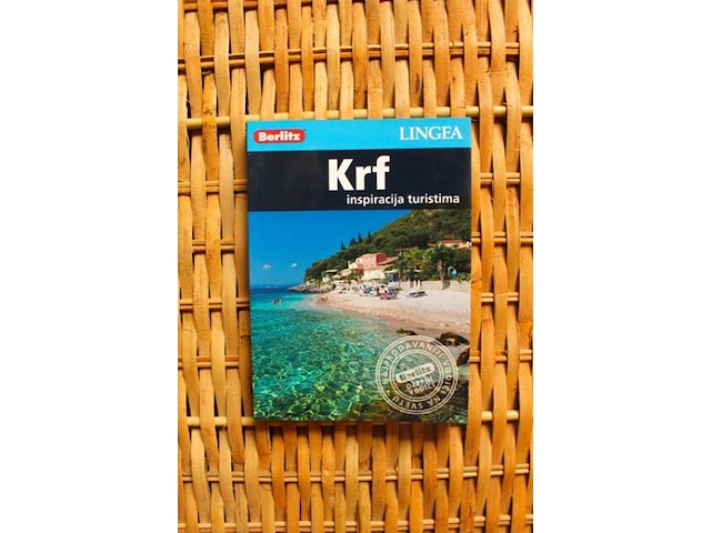 Krf